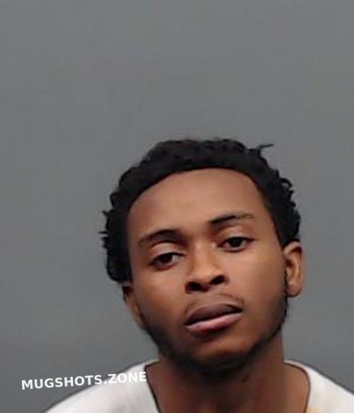 HENDERSON KENNETH DWAYNE 05/12/2024 - Smith County Mugshots Zone