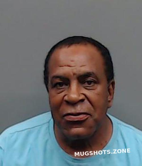 SPIGNER DAVID KEITH 05/12/2024 - Smith County Mugshots Zone