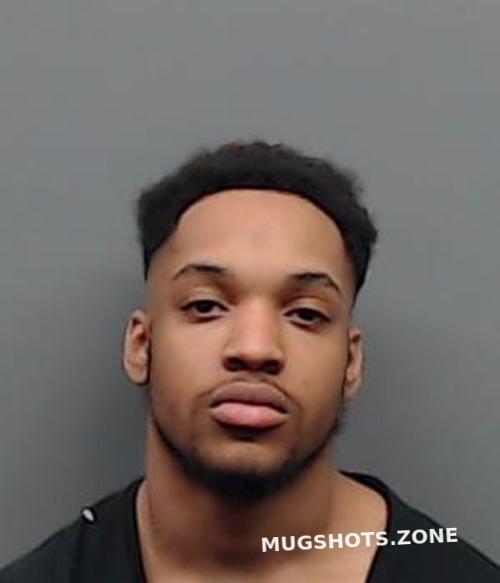 TAYLOR JESSIE 05/16/2024 - Smith County Mugshots Zone