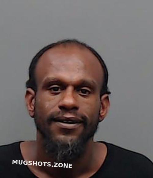 FORD DAMION KEY 05/17/2024 - Smith County Mugshots Zone