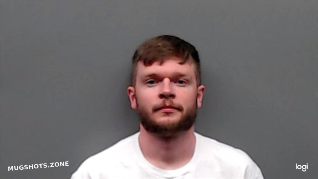BJELLAND NICHOLAS RYAN 05/18/2024 - Smith County Mugshots Zone BJELLAND NICHOLAS RYAN 05/18/2024 - Smith County Mugshots Zone
