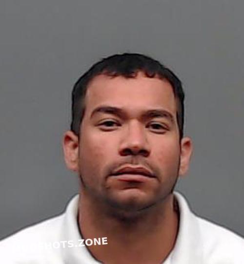 TRUJILLO CRISTIAN RESTREPO 05/22/2024 - Smith County Mugshots Zone
