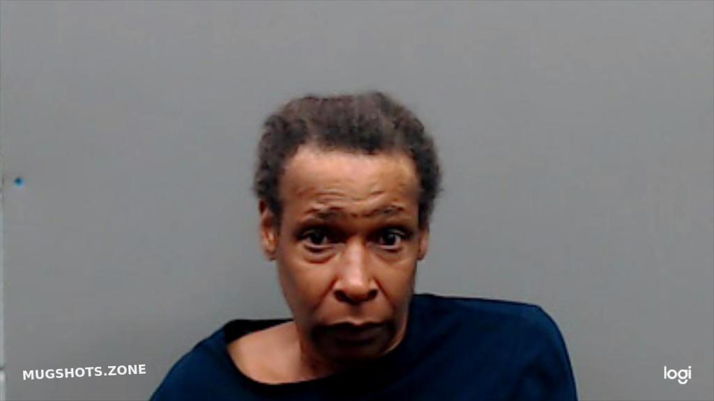 GOSS NICOLE 05/22/2024 - Smith County Mugshots Zone