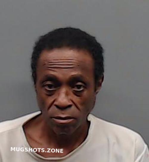 LAWSON KENT BERNARD 05/22/2024 - Smith County Mugshots Zone