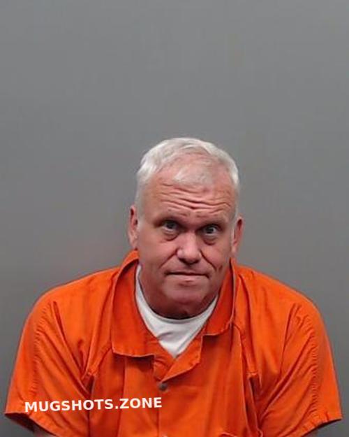 CHEATHAM TONY ROY 05/24/2024 - Smith County Mugshots Zone