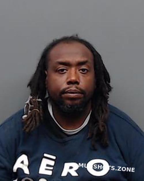 ELLIS DONALD EDWARD JR. 05/25/2024 - Smith County Mugshots Zone