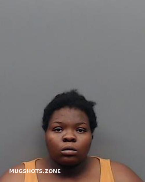 FREEMAN DESTINY 05/25/2024 - Smith County Mugshots Zone