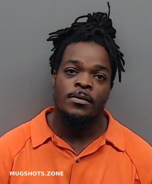 REED KENNETH EUGENE 05/30/2024 - Smith County Mugshots Zone REED KENNETH EUGENE 05/30/2024 - Smith County Mugshots Zone