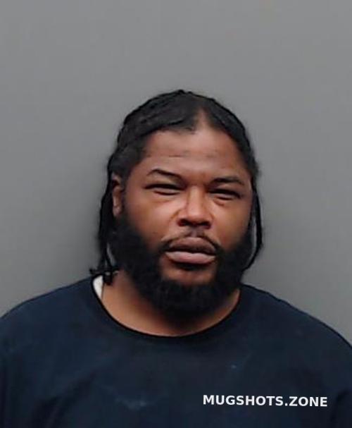 THOMPSON CURTIS ONELL 05/30/2024 - Smith County Mugshots Zone THOMPSON CURTIS ONELL 05/30/2024 - Smith County Mugshots Zone