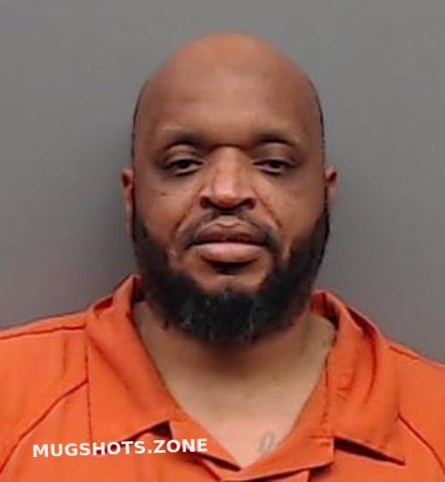 JOHNSON LLOYD 05/31/2024 - Smith County Mugshots Zone