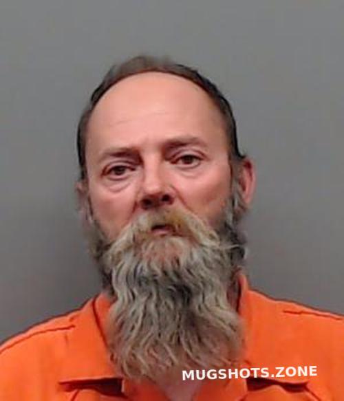 SHORT THOMAS EDWARD 06/02/2024 - Smith County Mugshots Zone