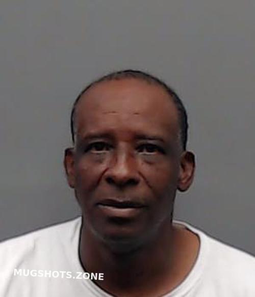 GIVENS KEVIN DEAN 06/03/2024 - Smith County Mugshots Zone GIVENS KEVIN DEAN 06/03/2024 - Smith County Mugshots Zone