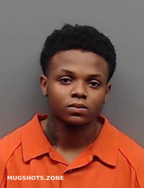 HELMS KOLBY JAYLEON 06/07/2024 - Smith County Mugshots Zone