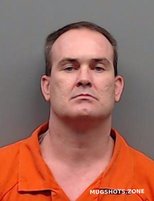 LAUGHLIN RANDALL LEE 06/07/2024 - Smith County Mugshots Zone LAUGHLIN RANDALL LEE 06/07/2024 - Smith County Mugshots Zone