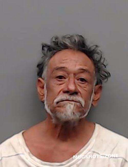 Rios Javier 06 07 2024 Smith County Mugshots Zone