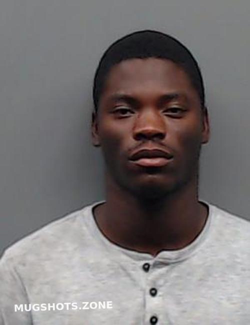 WILLIAMS TYONE LEE 06/07/2024 - Smith County Mugshots Zone WILLIAMS TYONE LEE 06/07/2024 - Smith County Mugshots Zone