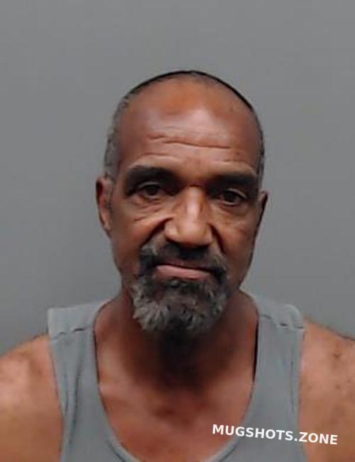 SATCHER EDWARD DEWAYNE 06/07/2024 - Smith County Mugshots Zone