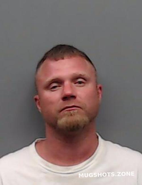 WOOD MATTHEW 06/09/2024 - Smith County Mugshots Zone WOOD MATTHEW 06/09/2024 - Smith County Mugshots Zone
