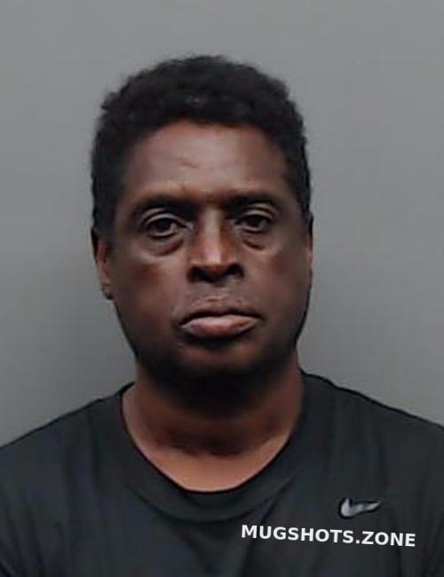 WADE DARRELL DEMONTE 06/09/2024 - Smith County Mugshots Zone