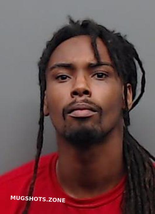 JORDAN KAMERON KAJNEIK 06/12/2024 - Smith County Mugshots Zone