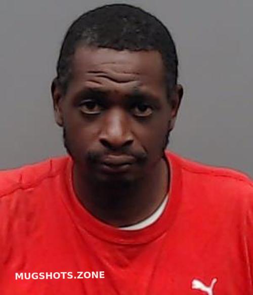 WASHINGTON SHEDRICK LYNN 06/13/2024 - Smith County Mugshots Zone