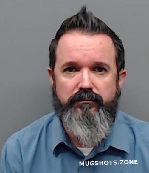 FOWLER STEVEN MICHAEL 06/13/2024 - Smith County Mugshots Zone