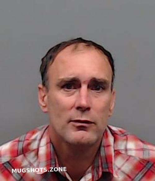 GRANTHAM GARY 06/17/2024 - Smith County Mugshots Zone