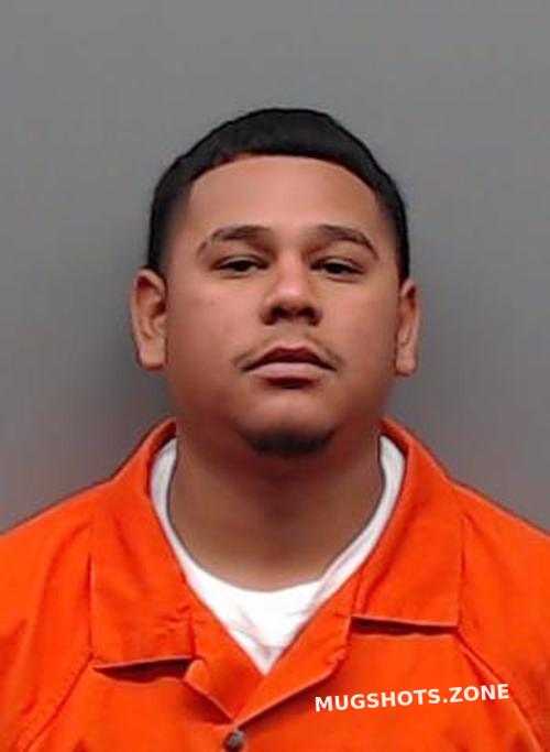 VAZQUEZ JOHNNY 06/20/2024 - Smith County Mugshots Zone VAZQUEZ JOHNNY 06/20/2024 - Smith County Mugshots Zone