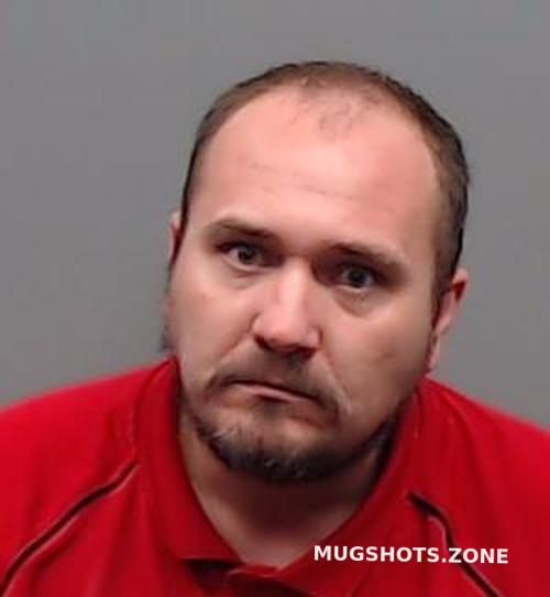 HONEYCUTT JEREMY SAMUEL 06/20/2024 - Smith County Mugshots Zone