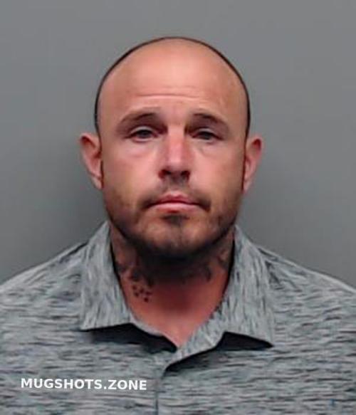 MCKINLEY RYAN WESTON 06/21/2024 - Smith County Mugshots Zone MCKINLEY RYAN WESTON 06/21/2024 - Smith County Mugshots Zone