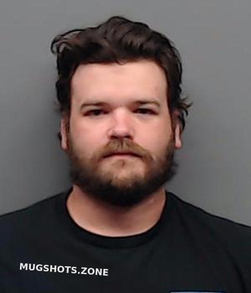 HANSON JACOB 06/21/2024 - Smith County Mugshots Zone