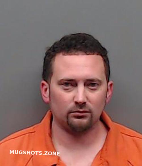 BLAKELY STEVEN JAKE 06/22/2024 - Smith County Mugshots Zone