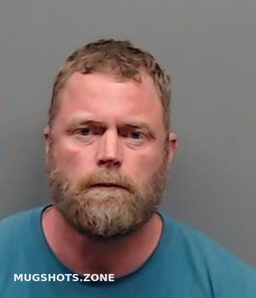 WALDROP REX PATTON 06/23/2024 - Smith County Mugshots Zone