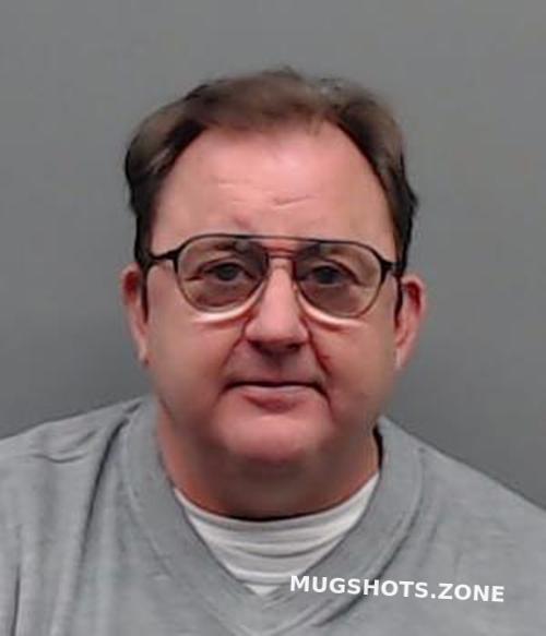 LANHAM MARTIN LYNN 06/24/2024 - Smith County Mugshots Zone