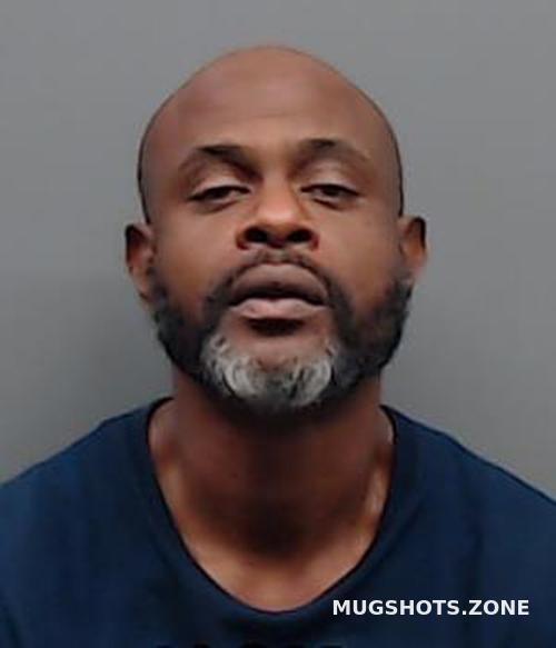 BLAKE IVAN LARONE 06/24/2024 - Smith County Mugshots Zone