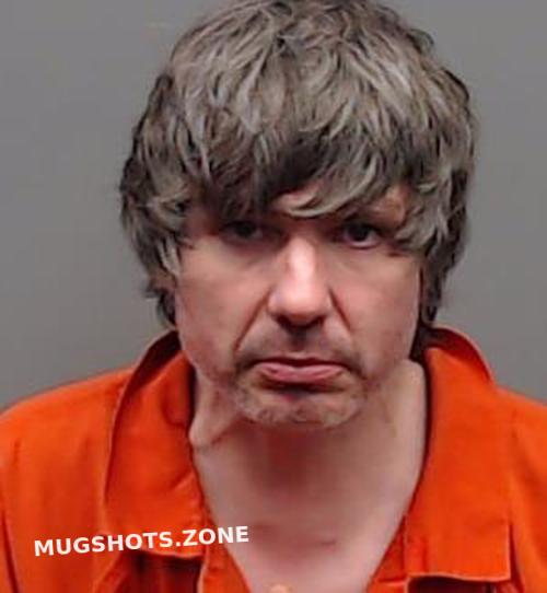 HOWE DAVID LOUIS 06/25/2024 - Smith County Mugshots Zone