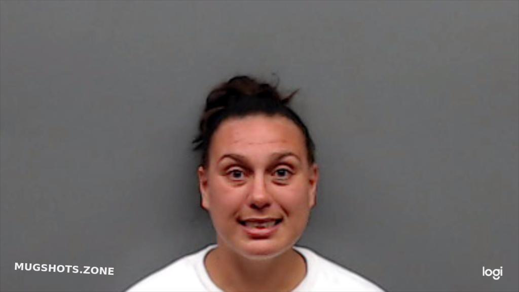 OLIVER TAYLOR KAY 06/28/2024 - Smith County Mugshots Zone