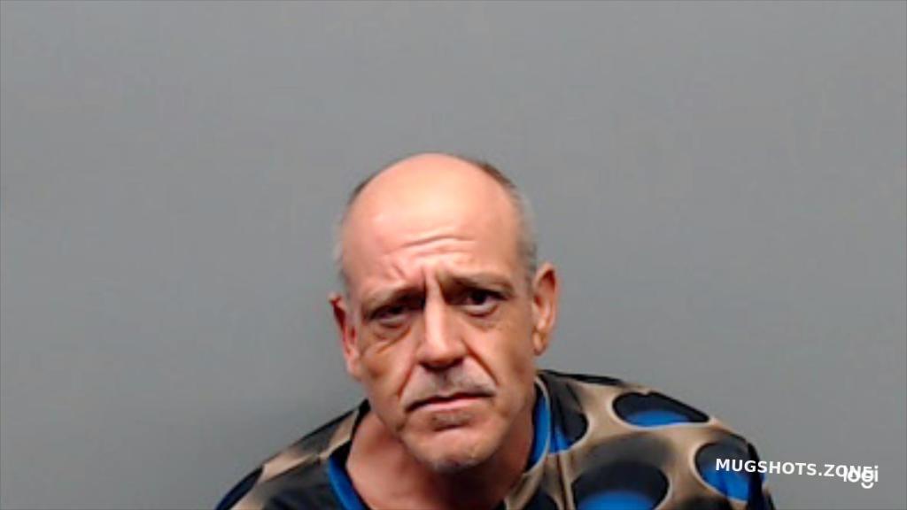 PRICE JASON GRANT 06/29/2024 - Smith County Mugshots Zone