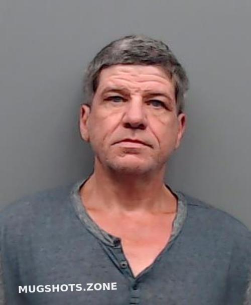 MITCHELL JOSEPH PAUL 07/02/2024 - Smith County Mugshots Zone