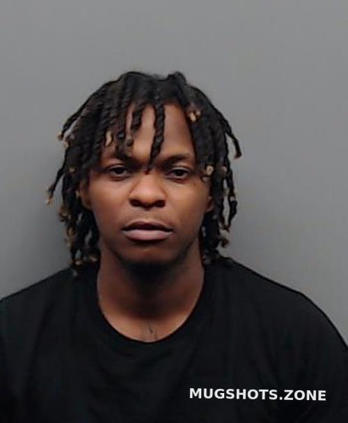 NEWMAN DENNIS AARON 07/02/2024 - Smith County Mugshots Zone
