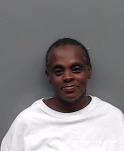 BOYD TONYA ANNETTE 07/02/2024 - Smith County Mugshots Zone