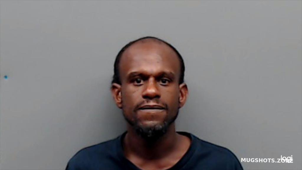 FORD DAMION KEY 07/03/2024 - Smith County Mugshots Zone