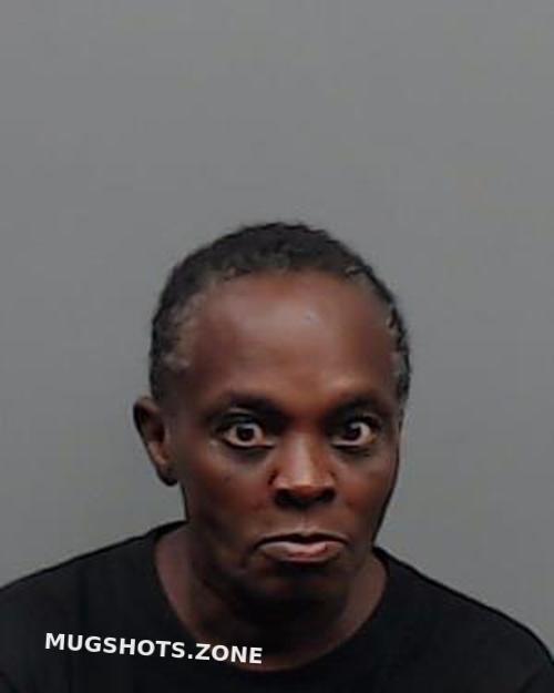 BOYD TONYA ANNETTE 07/06/2024 - Smith County Mugshots Zone