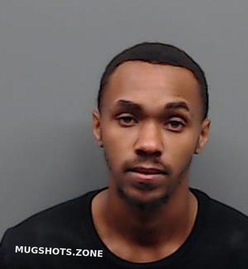 MENEFEE AMADJUAN TYANTHONY 07/08/2024 - Smith County Mugshots Zone