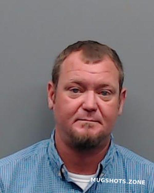 HAYES WILLIAM SAMUEL 07/11/2024 - Smith County Mugshots Zone HAYES WILLIAM SAMUEL 07/11/2024 - Smith County Mugshots Zone