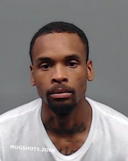 YOUNG TONY 07/15/2024 - Smith County Mugshots Zone