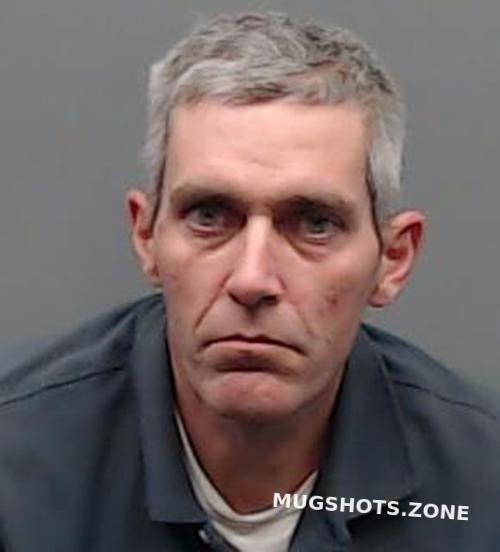 BEHRENS JEREMY ALAN 07/16/2024 - Smith County Mugshots Zone