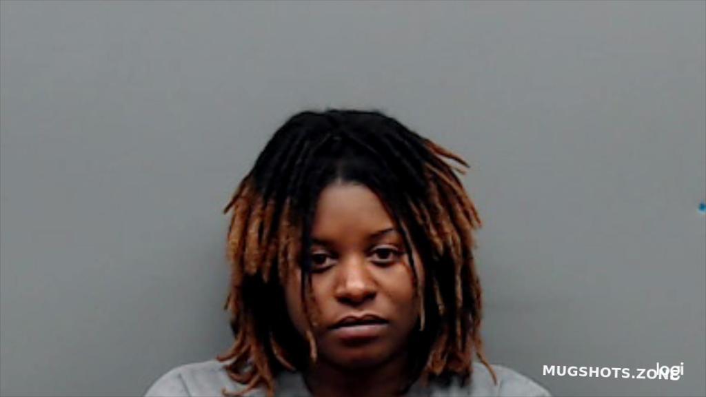 JOHNSON ARNETTA GUSSIE 07/17/2024 - Smith County Mugshots Zone JOHNSON ARNETTA GUSSIE 07/17/2024 - Smith County Mugshots Zone