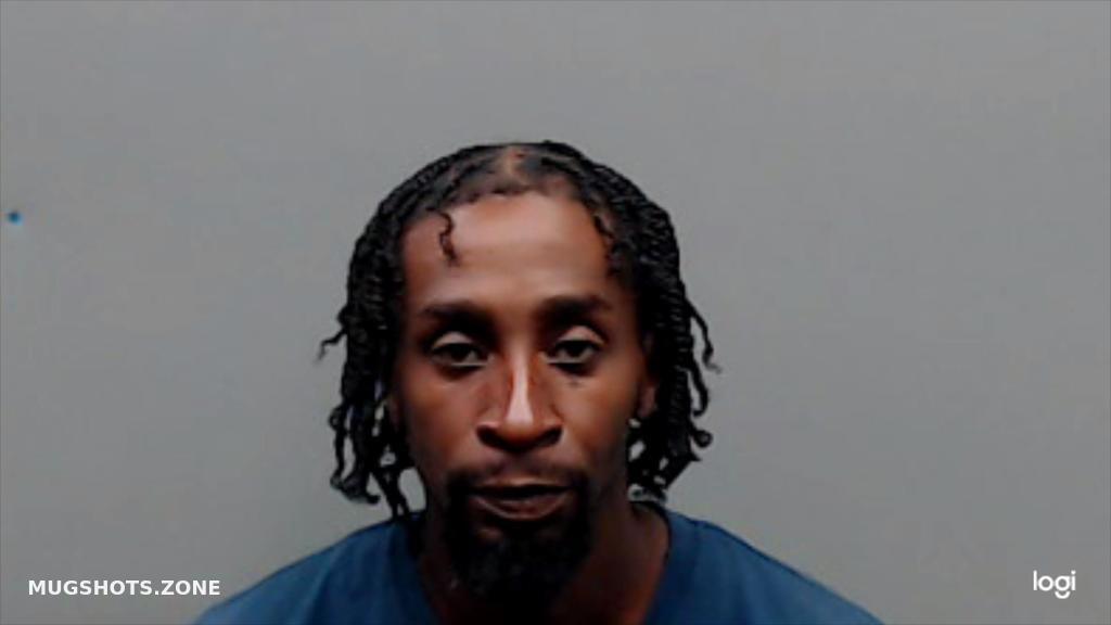 SCOTT FREDRICK ARTHUR JR. 07/17/2024 - Smith County Mugshots Zone