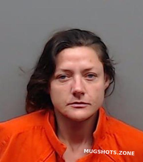 GUYER TATUM SHAY 07/17/2024 - Smith County Mugshots Zone